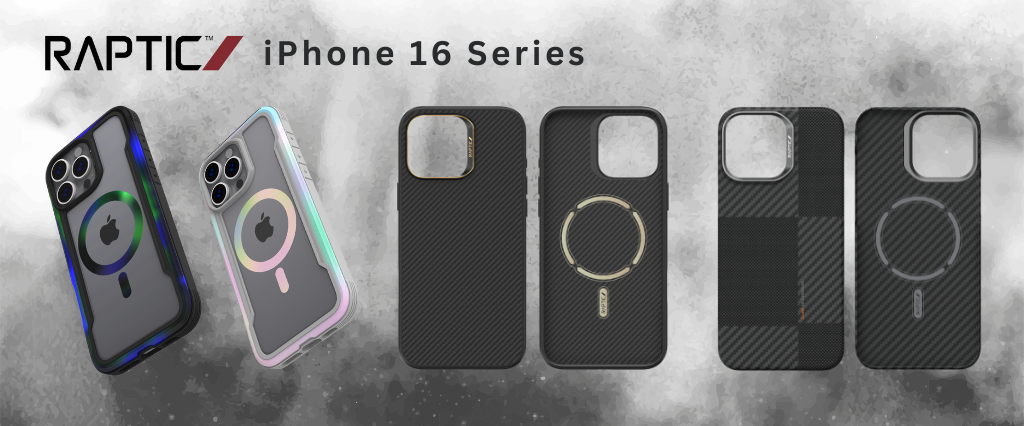 Redefined Global Brand