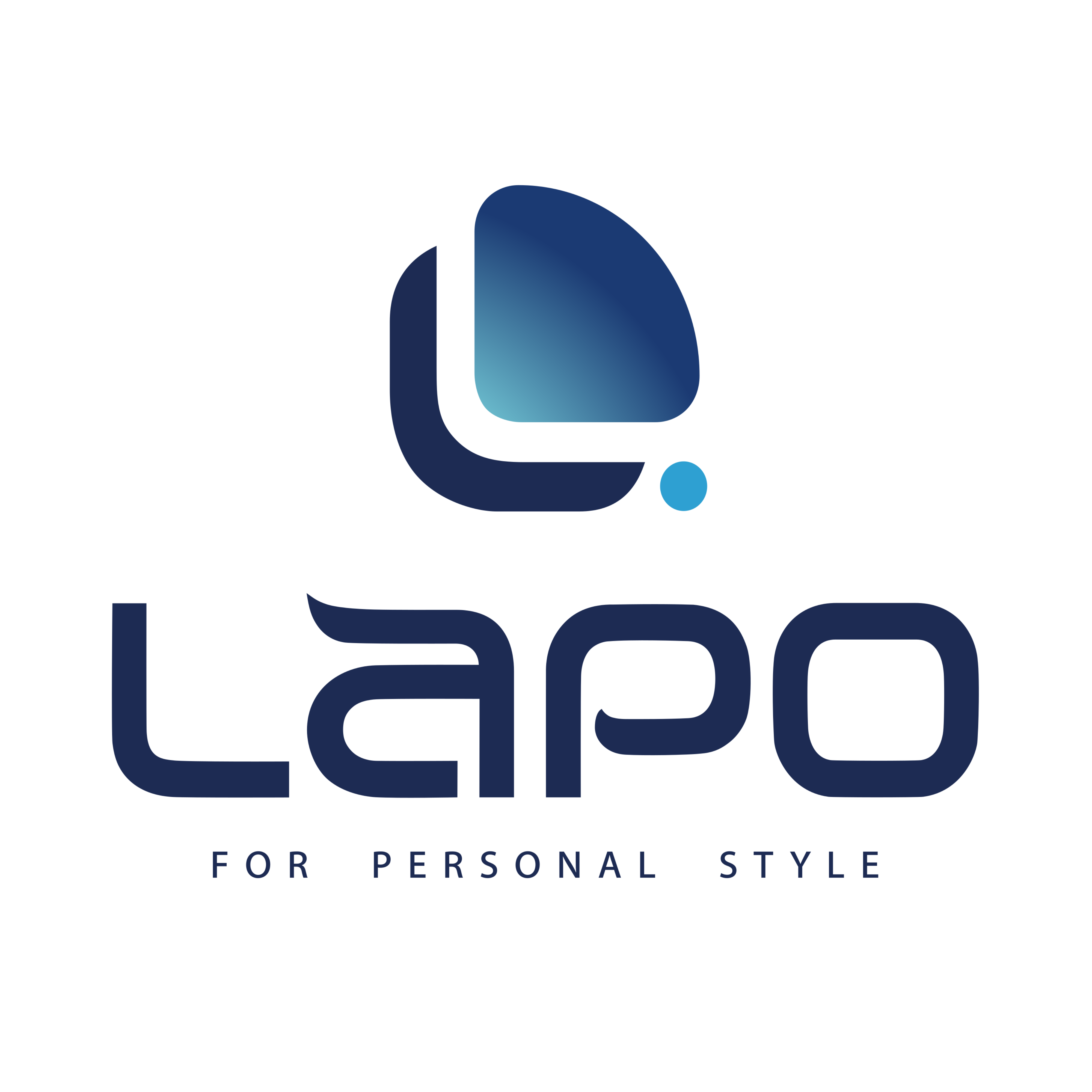 LaPO